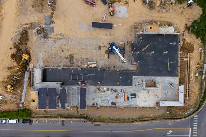 SkyVision Namibia - RPAS Licensed Drone Services